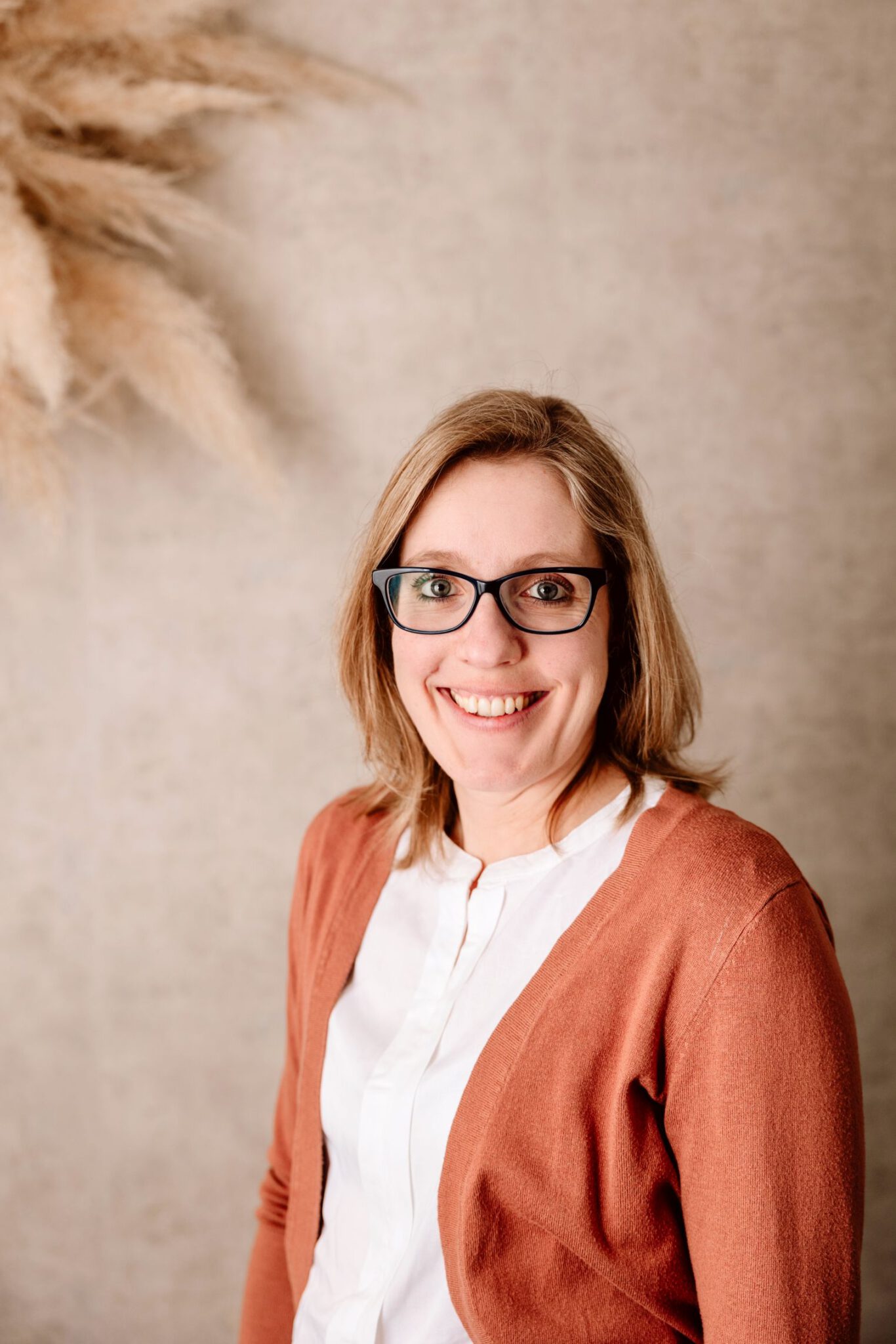 Vorstand der Stadtheide-Vereinigung e.V. – Stadtheide-Vereinigung ...